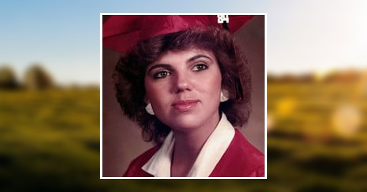 Derrenda Ellen Waugh Burgess Obituary February 3, 2012 - Tyree Funeral Home