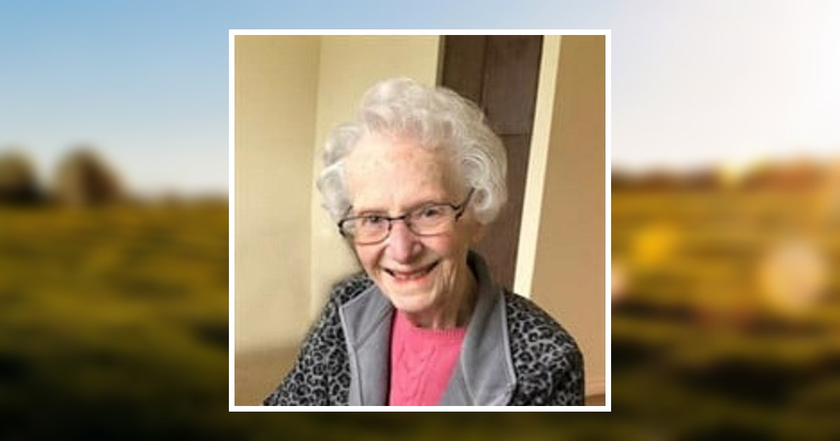 Betty Elaine Haskell Obituary July 31, 2020 - Westford Funeral Home ...