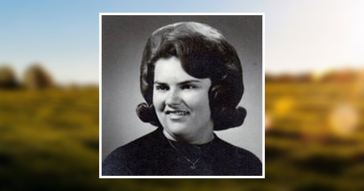 Susan Lynn Yoder Obituary July 6, 2014 - Liewer Funeral Homes