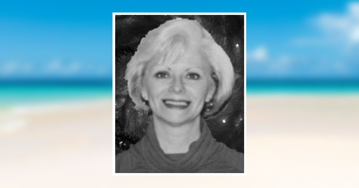 Sandra Lynette Quillen Obituary May 10, 2015 - Newcomer Dayton