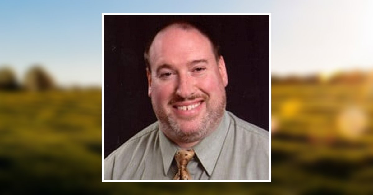 Kenneth A. Basham Obituary November 15, 2018 - Horne Funeral Home ...