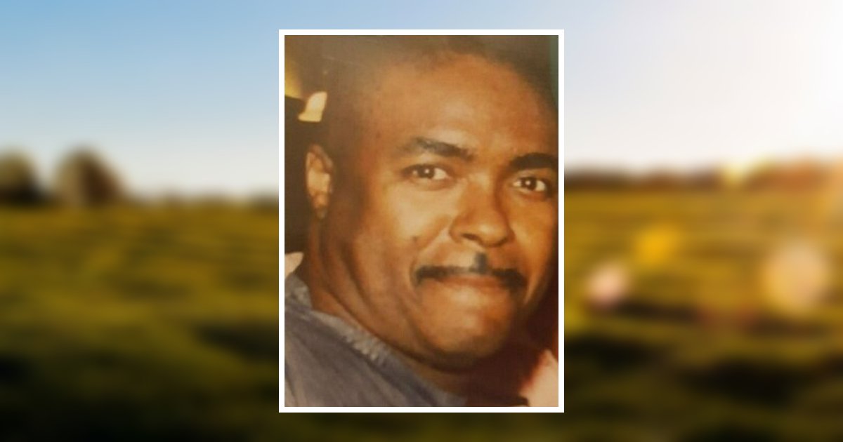 William Allen Obituary November 4, 2018 - Watkins, Garrett & Woods ...