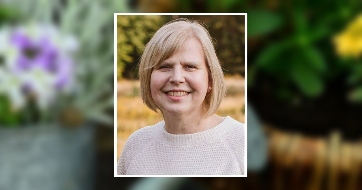 Louise Marie Forney Obituary April 2, 2025 - Slone and Co. Funeral ...