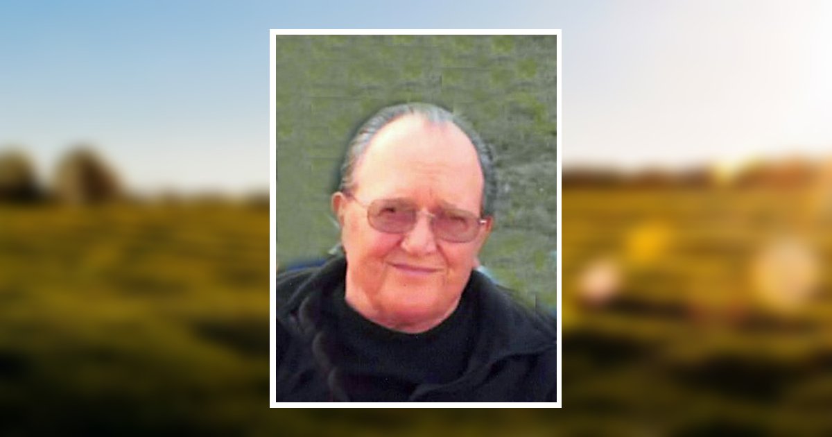 Robert Westphal Obituary 2019 - Helke Funeral Home and Cremation Service