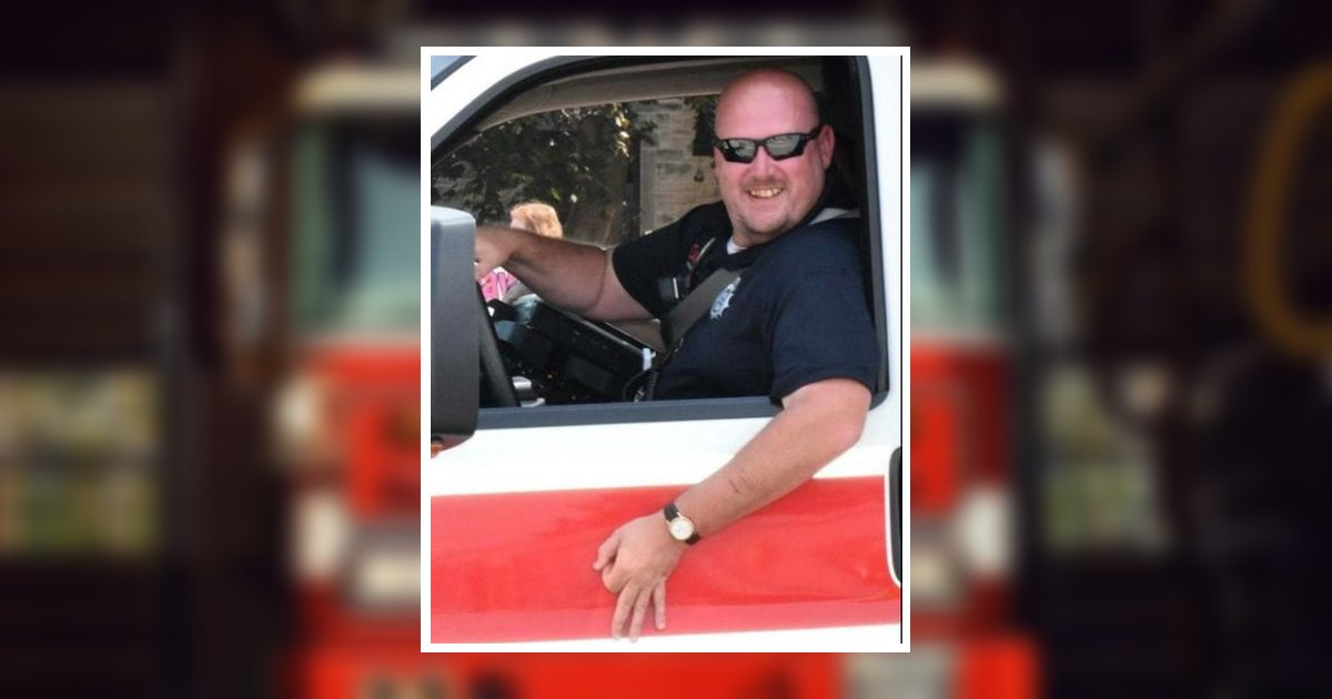 Roger Alan Lange Obituary April 22, 2025 - Sunset Funeral Home ...