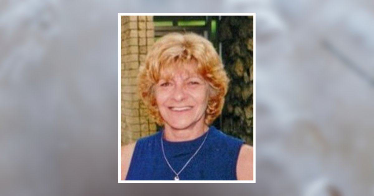 Joyce R. Kelley Obituary January 10, 2025 - Bales Funeral Home