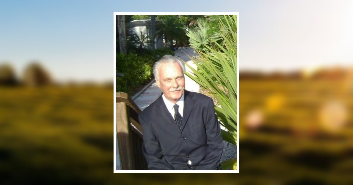 Wayne "Butch" Scheer Obituary July 22, 2020 - Dalbert Woodruff ...