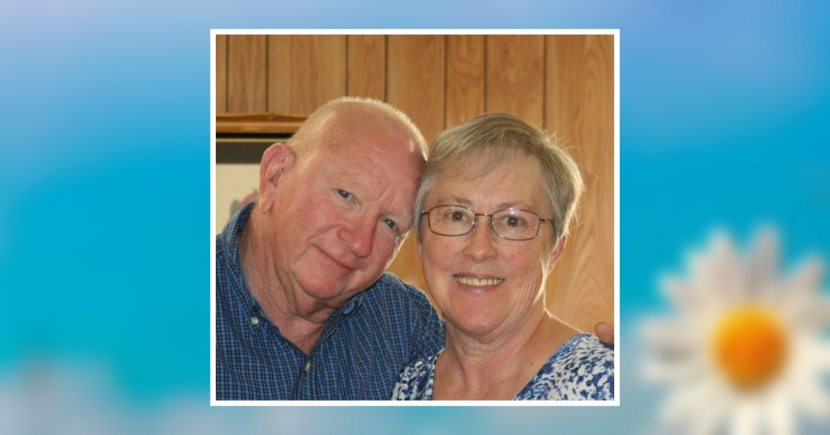 Sara Mathis Starling Obituary July 12, 2022 - Kiser Funeral Home