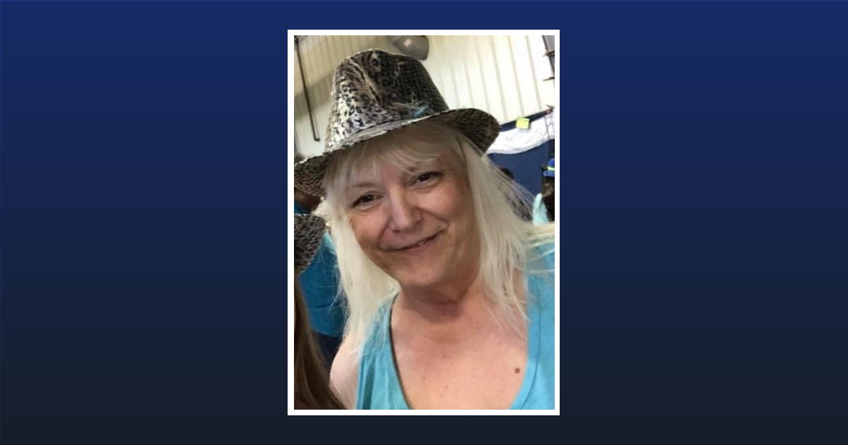 Amber Rae Crum Obituary August 19, 2021 - Sawyer-George Funeral Home