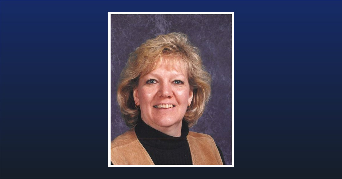 Denise A. Cheesman Obituary 2023 - Trimble Funeral Home