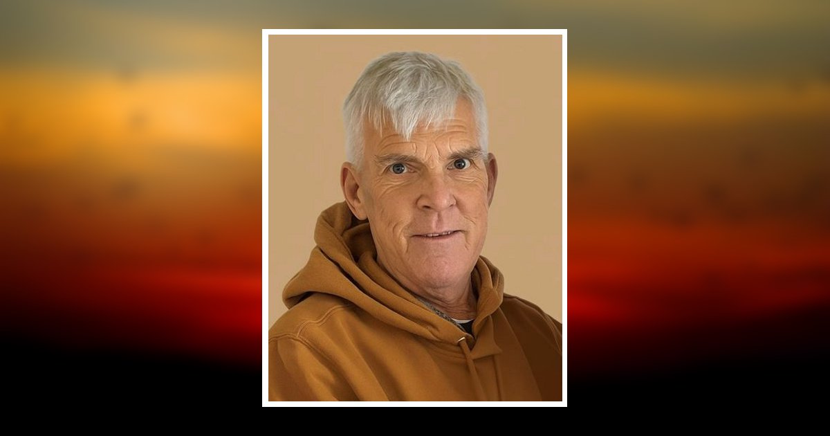 Steven Randall "Randy" Hollyhand Obituary June 6, 2025 - Magnolia ...