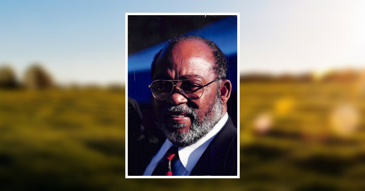 Willie Cooper Obituary October 6, 2022 - Elmwood Funeral Home Willie Cooper Obituary October 6, 2022 - Elmwood Funeral Home