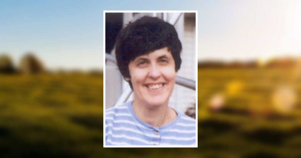 Tamara D. Clevenger Obituary July 12, 2002 - Glenn Funeral Home and ...