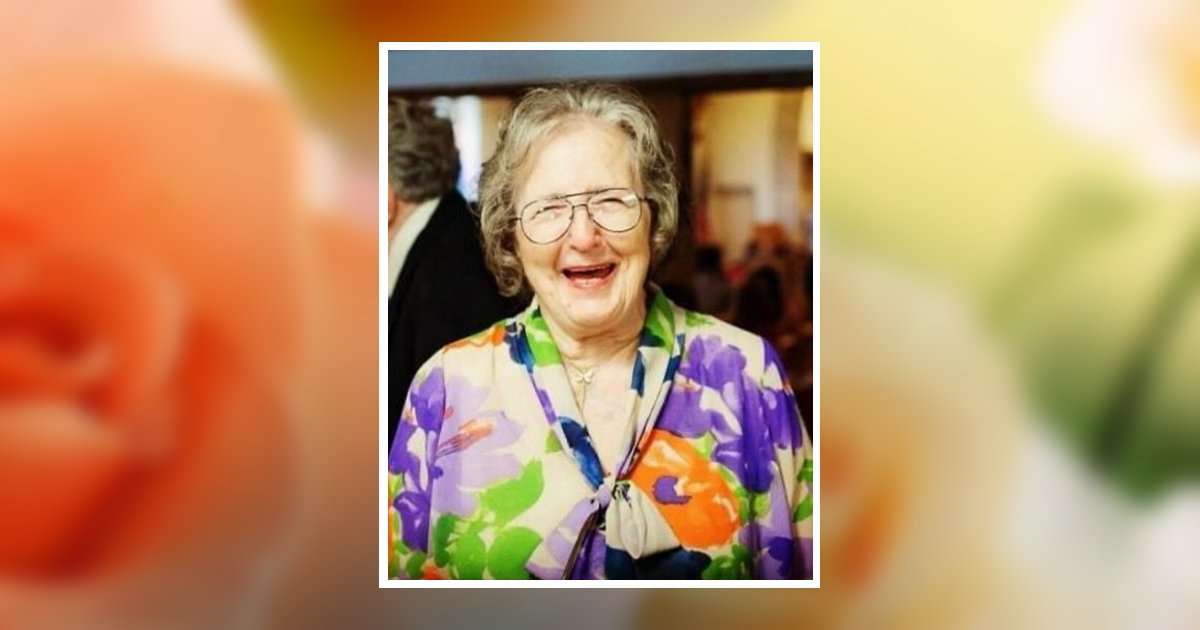 Carol A. Alexander Obituary January 31, 2023 - Titus Funeral Home and Cremation Service