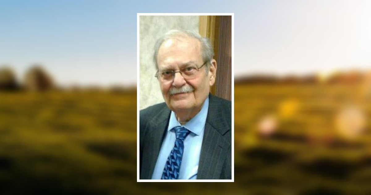 Keith Crowder Obituary August 7, 2017 - Pike Funeral Home