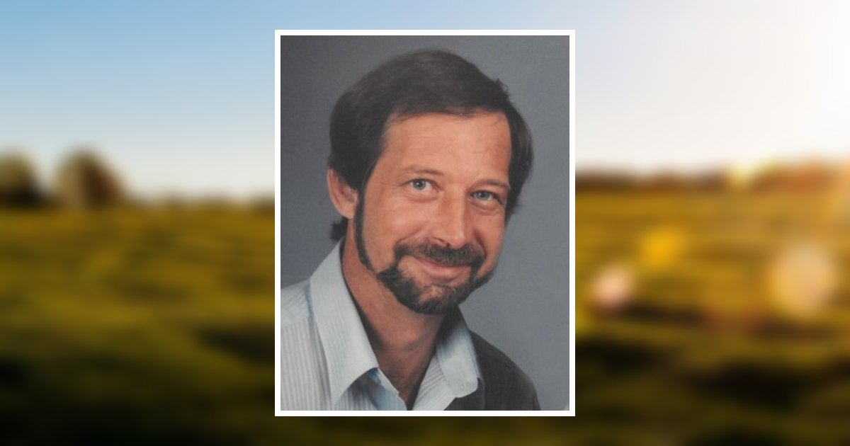 Robert L. Kashner, Sr. Obituary April 12, 2024 - Heffner Crematory ...