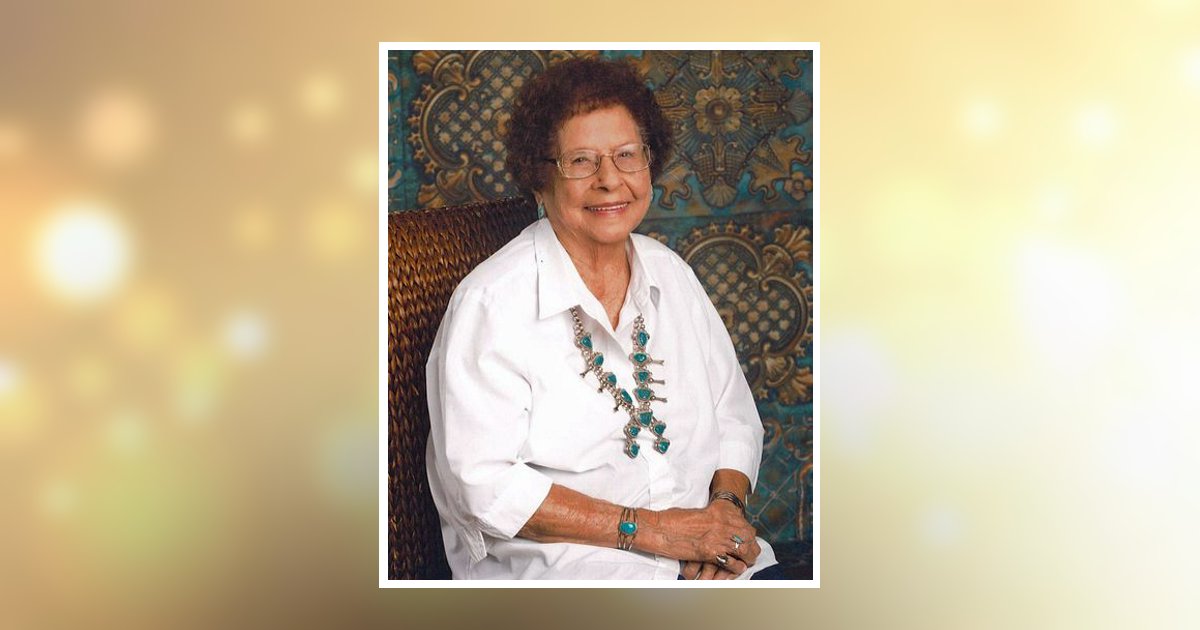 Betty Marie Horner Obituary 2022 - MMS - Payne Funeral Home & Cremation