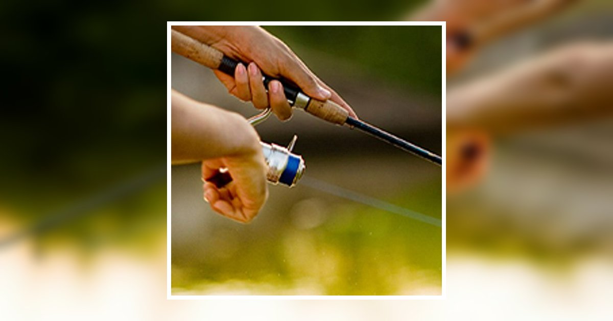 Edward J. Nowicki Obituary April 18, 2024 - New Comer Buffalo