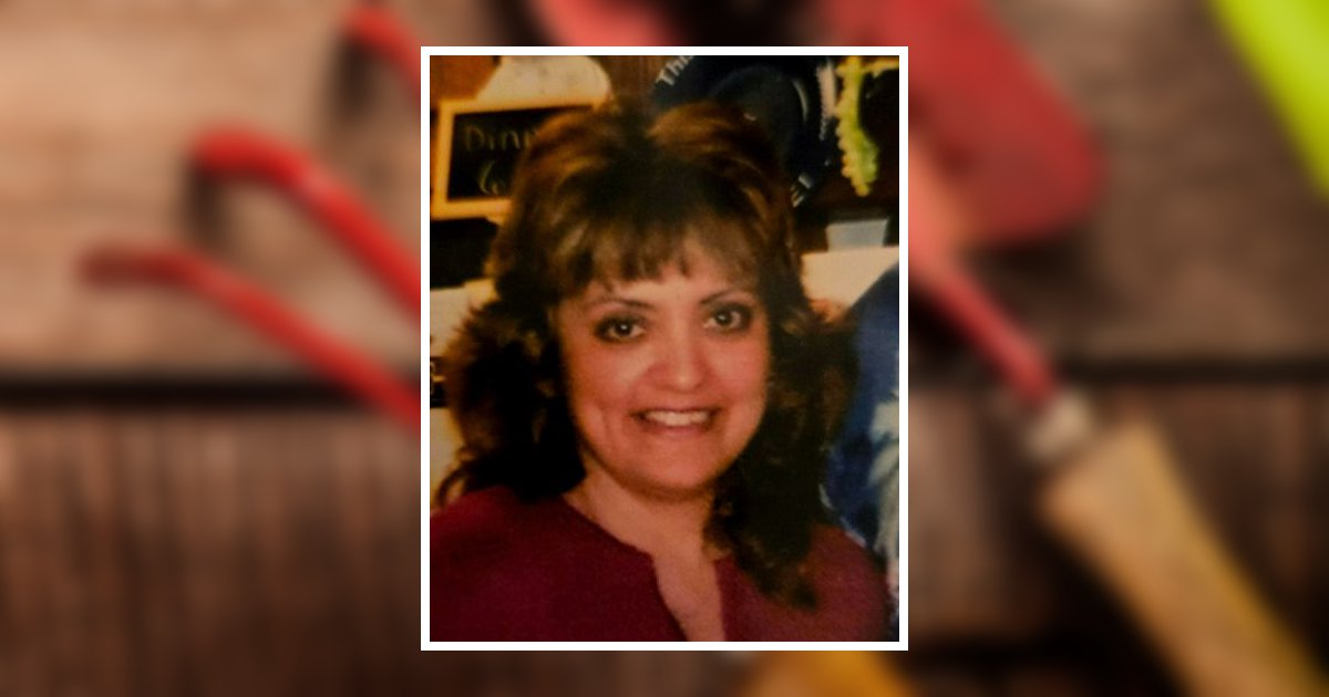 Patricia E. Hubbs-Brezovec Obituary September 18, 2024 - Kurtz Memorial ...