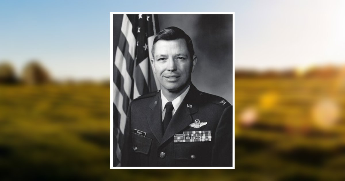 Edward Stephen Tooley Obituary April 28, 2020 - McAlister-Smith Funeral ...