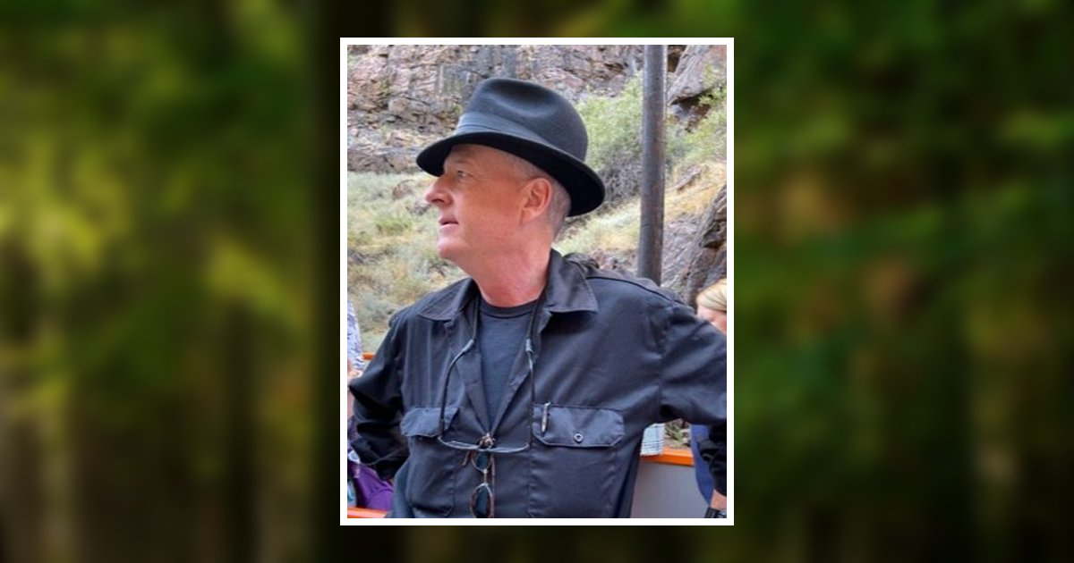Donald Lloyd Stewart Obituary April 4, 2023 - Evergreen Memorial Park Donald Lloyd Stewart Obituary April 4, 2023 - Evergreen Memorial Park