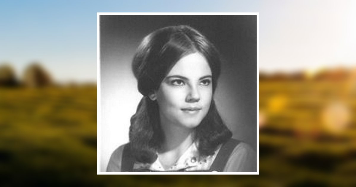 Judith Dianne Duff-Leach Obituary May 5, 2015 - French Funerals ...