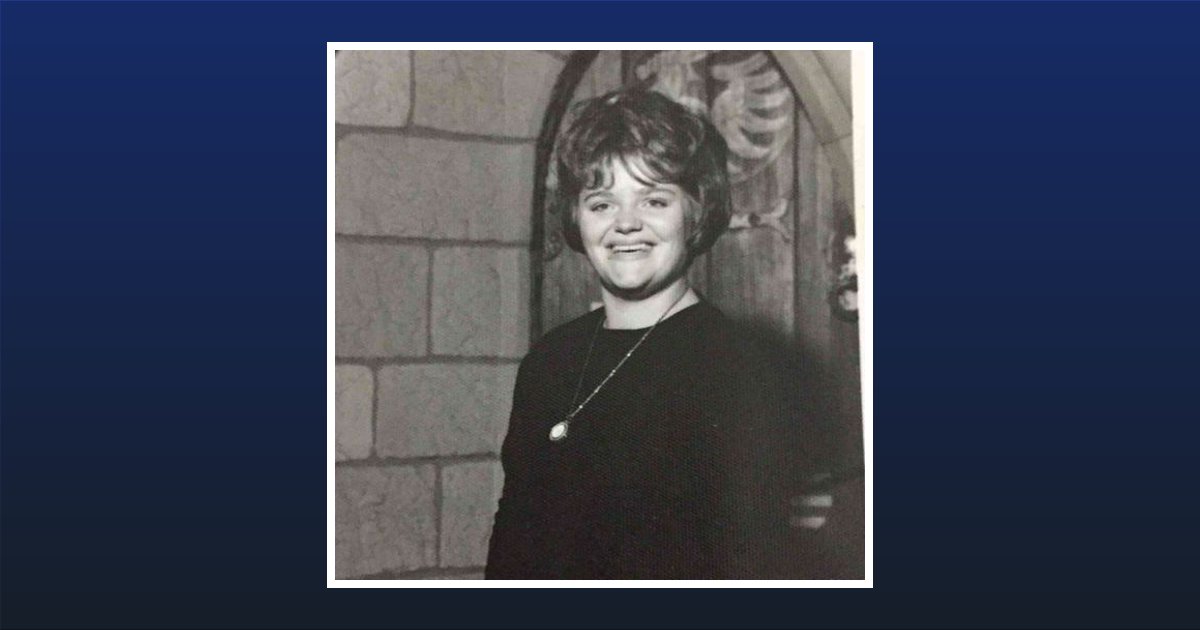 Sylvia Naylor Obituary July 19, 2025 - Legacy.com