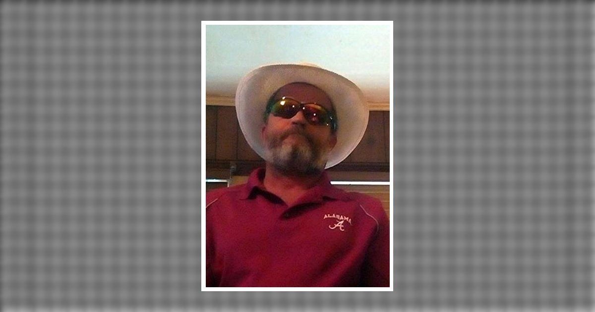 Gentry Parker Obituary 2023 - Bradford Lawrence Funeral Home