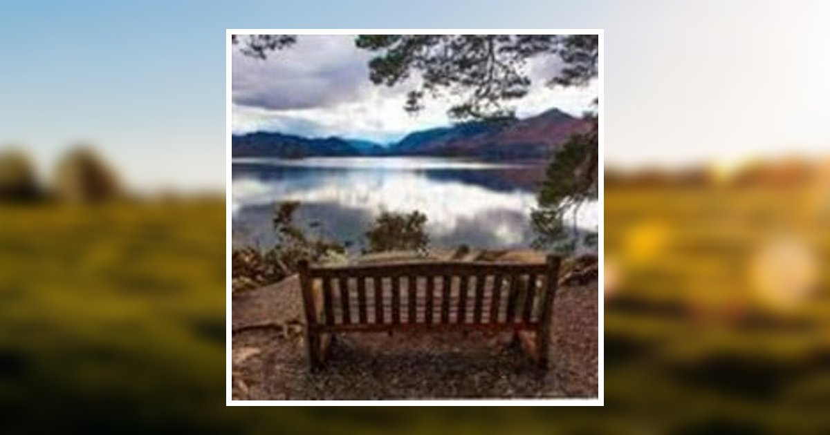 Richard Louis Lessard Obituary January 19, 2022 - Kirby & Family ...