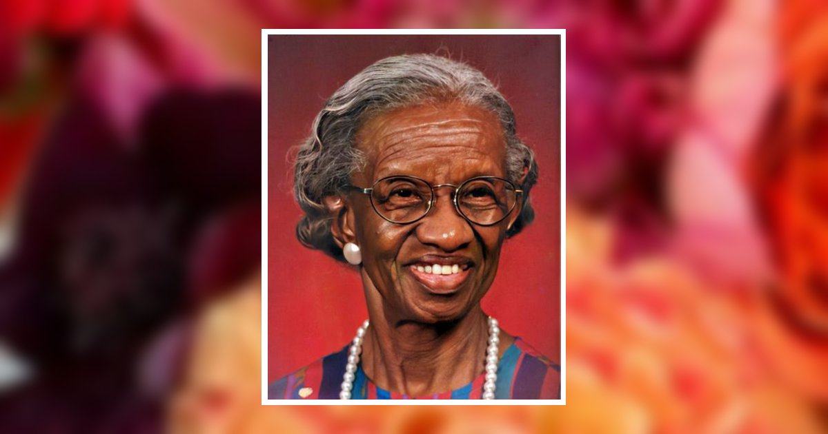 Dottie Smith Obituary August 24, 2023 - Mulhearn Funeral Home