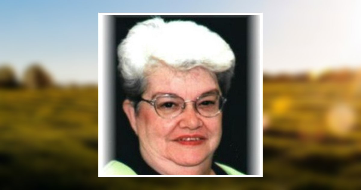 Russie Holcomb Obituary April 18, 2015 - Vincent Funeral Home