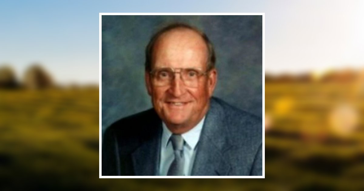 Donald R. Moeller Obituary June 8, 2014 - Hartquist Funeral & Cremation ...