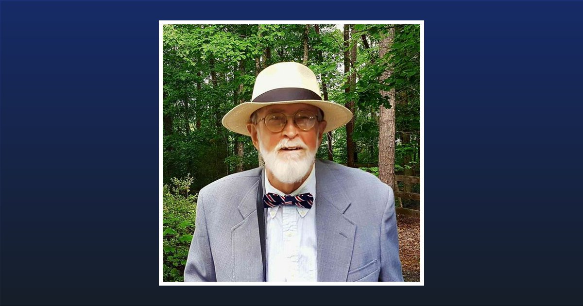 Percival David Park Obituary December 2, 2023 - Legacy.com