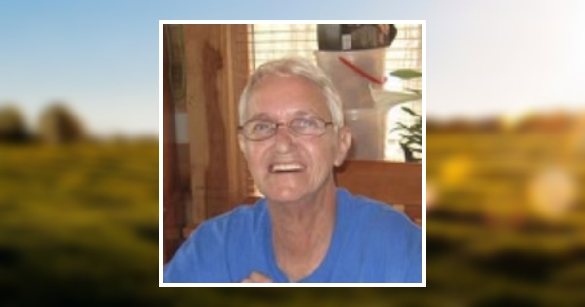 Nancy Russell Obituary January 11, 2024 - Knoxville Cremation and ...