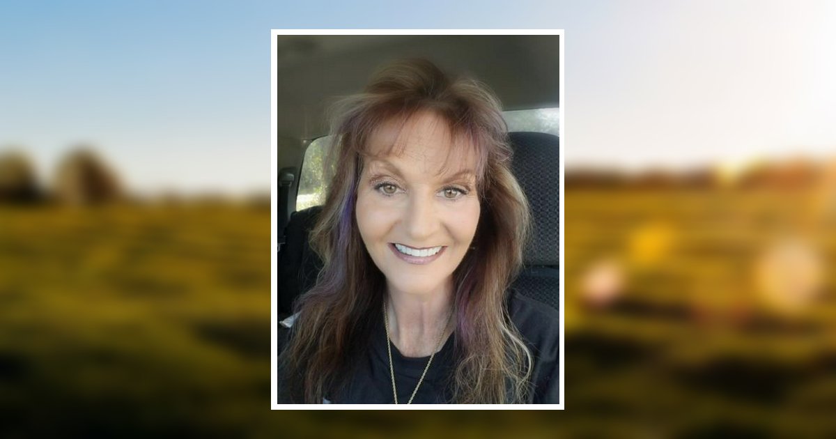 Sara Michelle Raney Obituary October 15, 2021 - Countryside Funeral Home