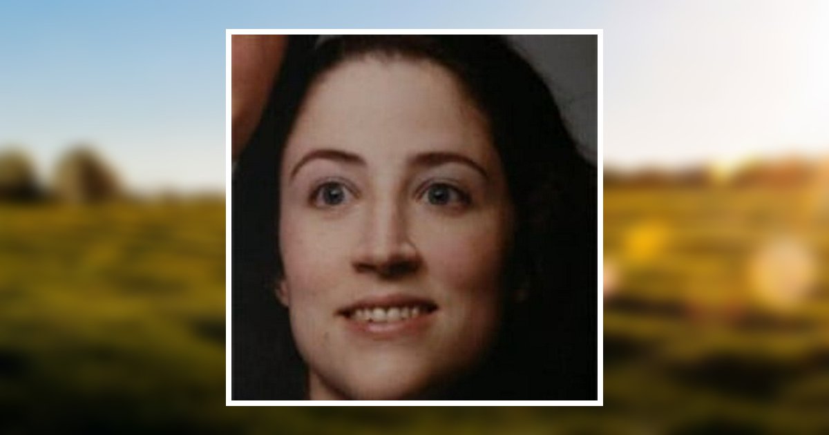 Polly Taylor Obituary November 13, 2021 - Mott-McKamey Funeral Home