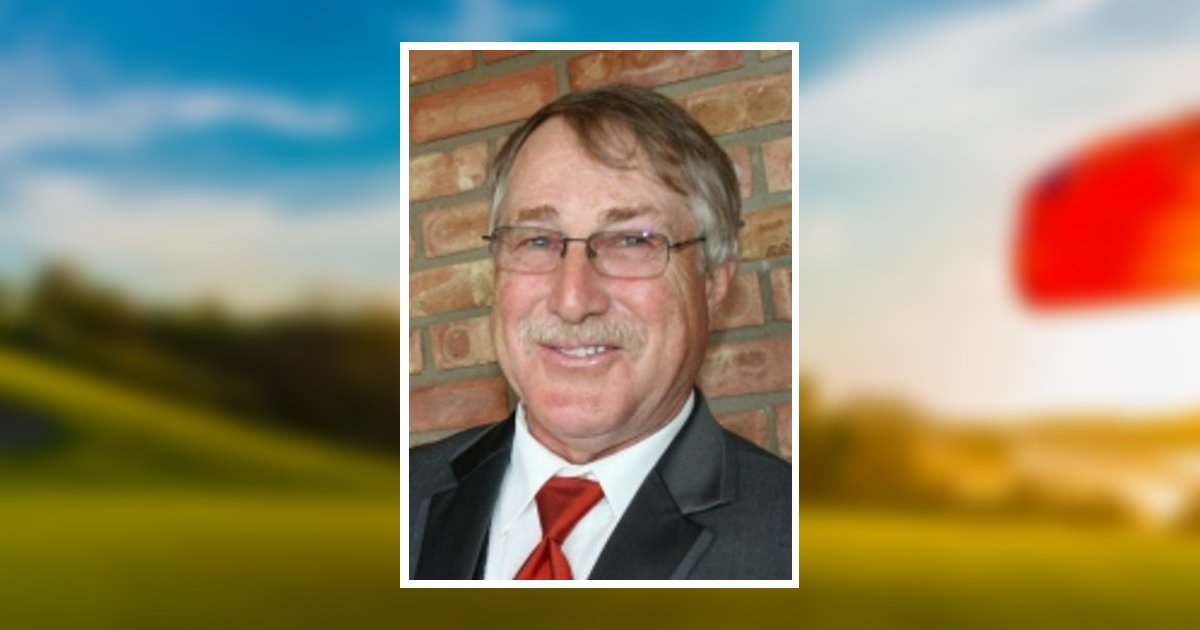 Danny Flannery Obituary May 2, 2015 - Sharp Funeral Homes