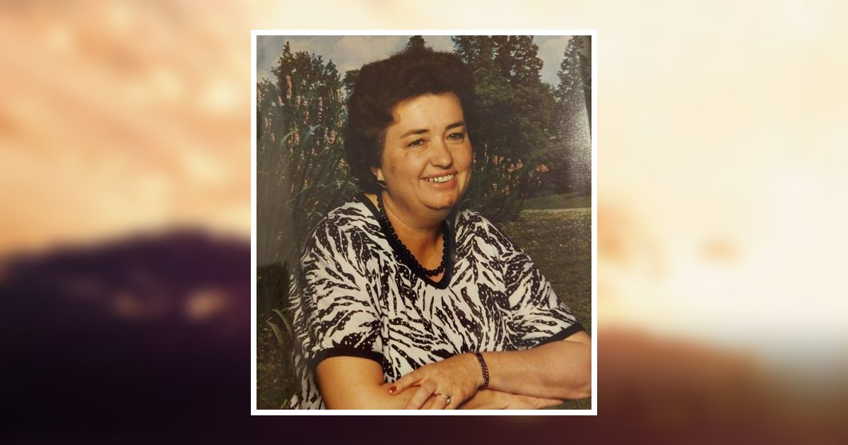 Sharon Kay Carpenter Obituary September 28, 2021 - Doty Southside ...