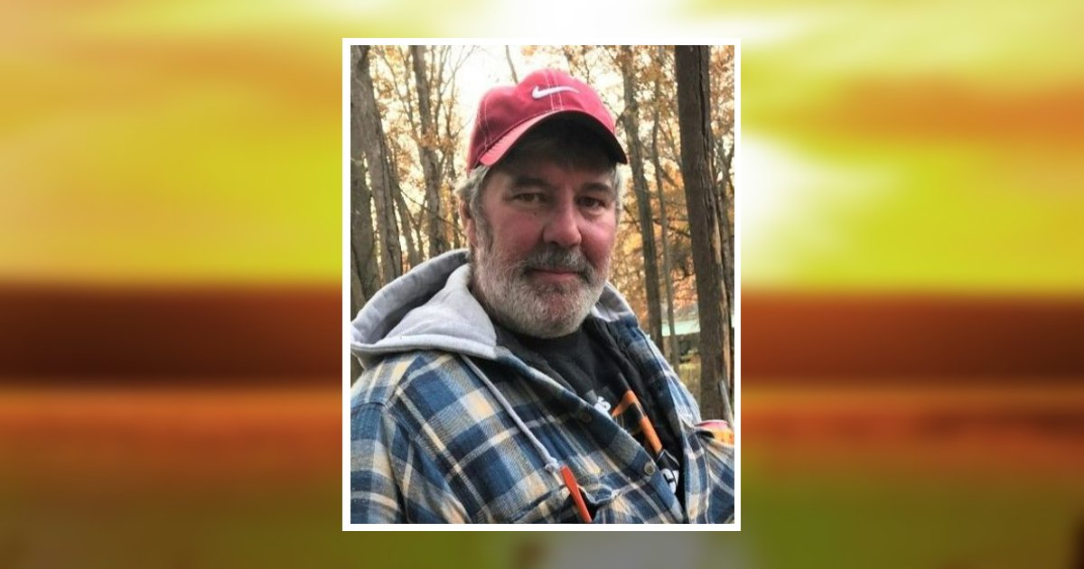 Bruce Lee Ryan Obituary December 10, 2024 - Charles O. Dimond Funeral ...