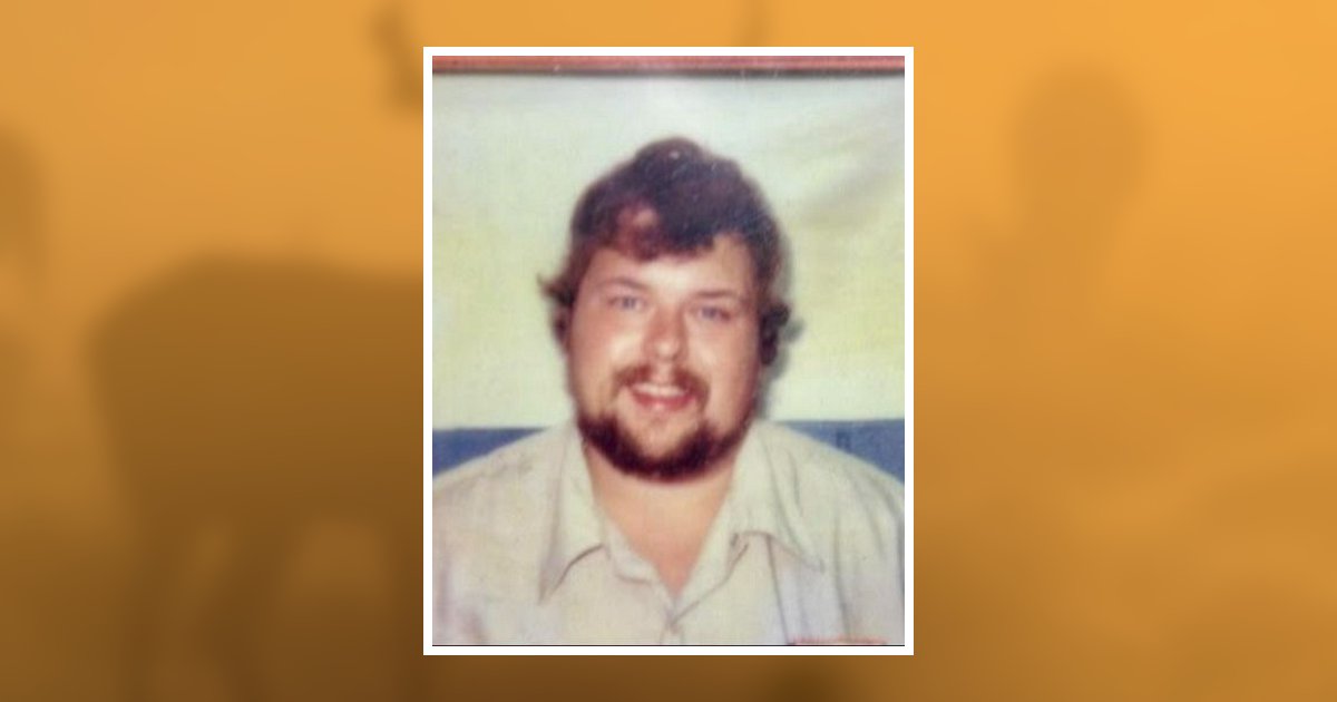 John R. Young, Jr Obituary September 19, 2024 - Webster Funeral Home