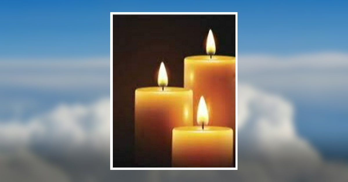 Orwin L. Carter Obituary January 24, 2025 - Bradshaw Funeral