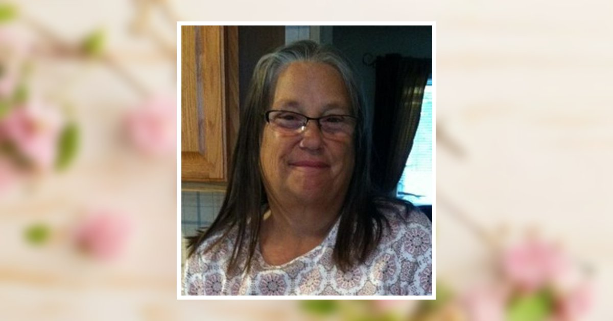 Mary A. Mccarty Obituary October 14, 2020 - Newcomer Columbus