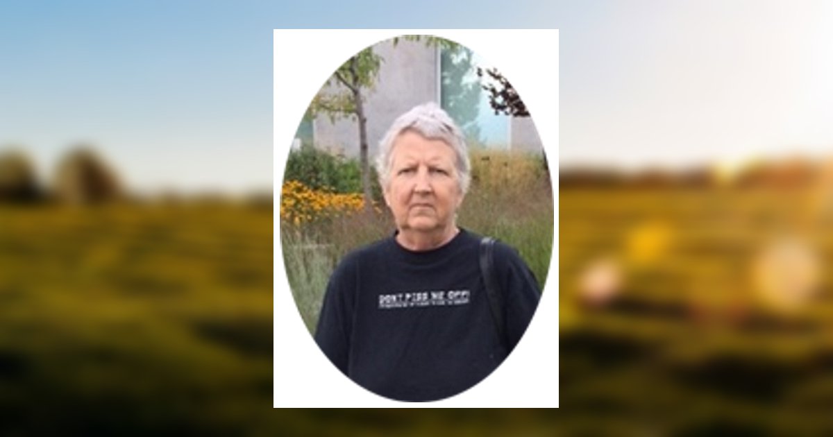 Mary Appleton Obituary September 15, 2016 - Reynolds Funeral Home - Turner