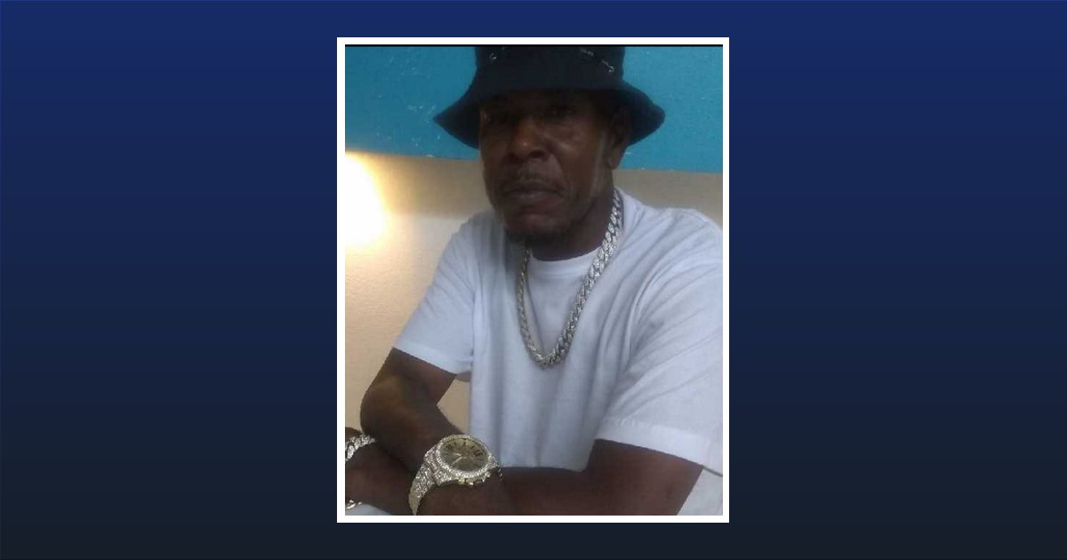 MORLAND STACY SMITH Obituary December 27, 2023 - W. A. Pipkin Angelyss ...