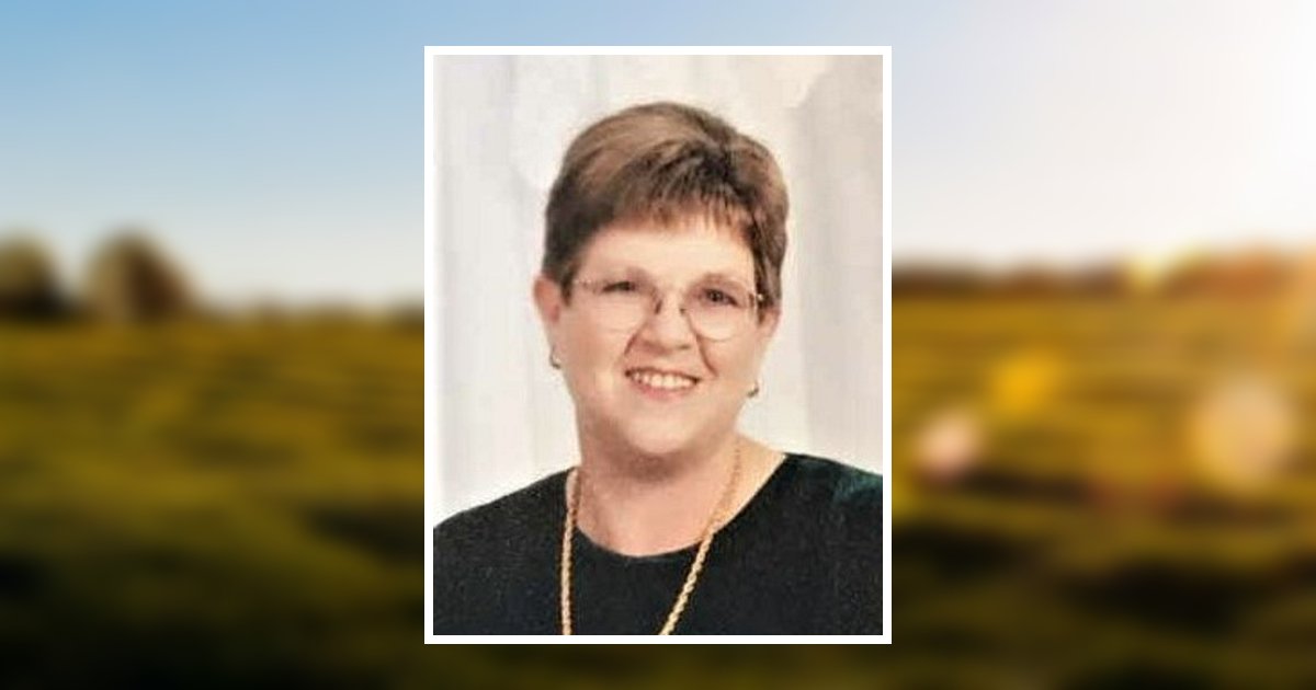 Barbara Beadles Obituary February 28, 2021 - Sunset Memorial Gardens ...