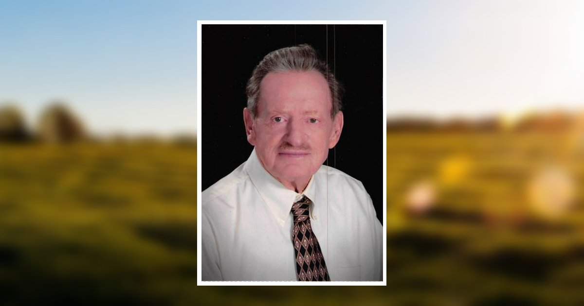 Thomas Mccrary Obituary September 13, 2020 - Moore-Blanchard Funerals ...