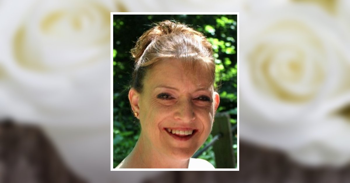 Robin Elizabeth Nizer-Fitzpatrick Obituary August 21, 2023 - Buranich ...