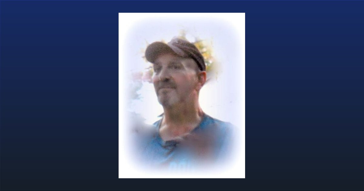 James Strader Obituary March 5, 2013 - Newcomer Dayton