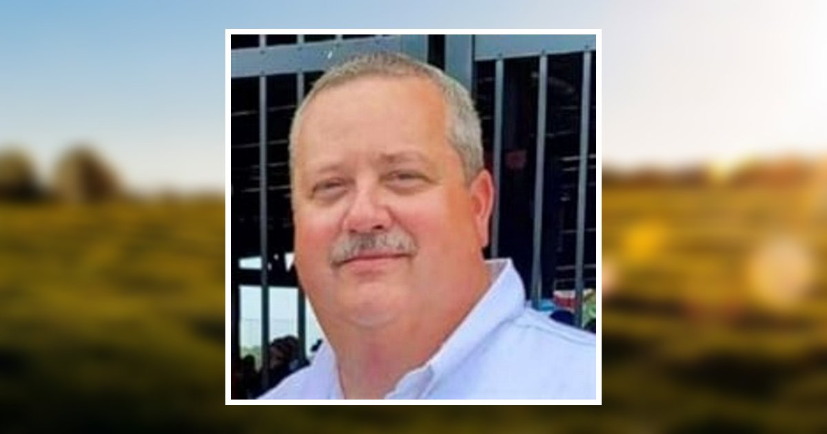 Clifford Fennell Obituary 2023 - Cremation Society of SC-Westville Funerals