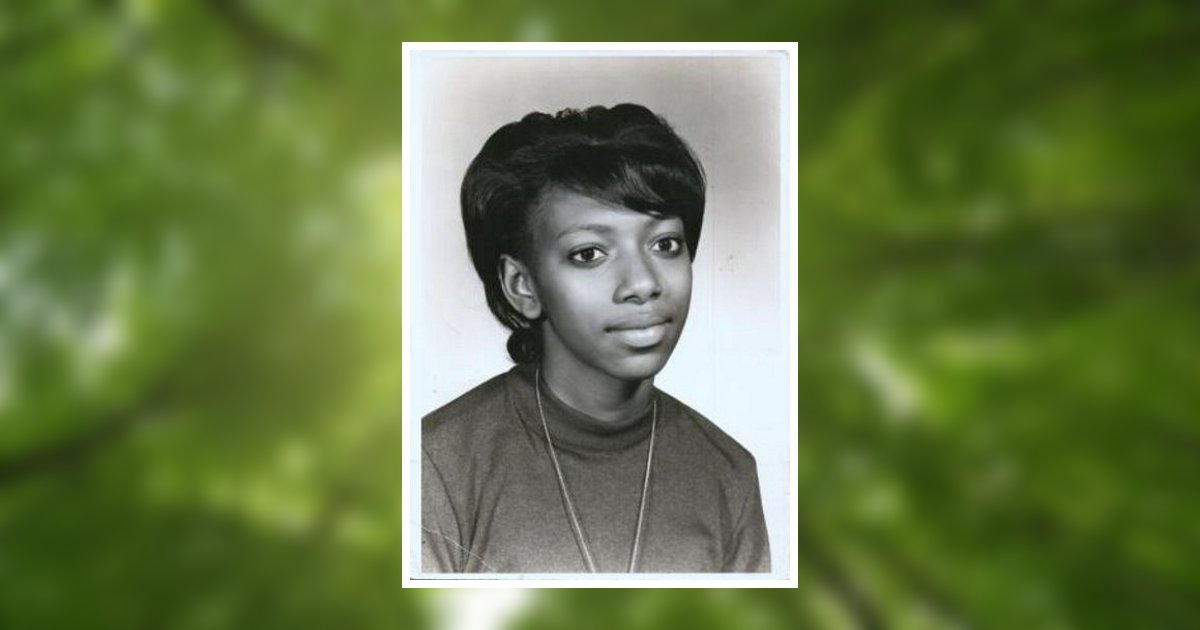 Betty R. Smith Obituary August 3, 2018 - J H Robinson Funeral Home